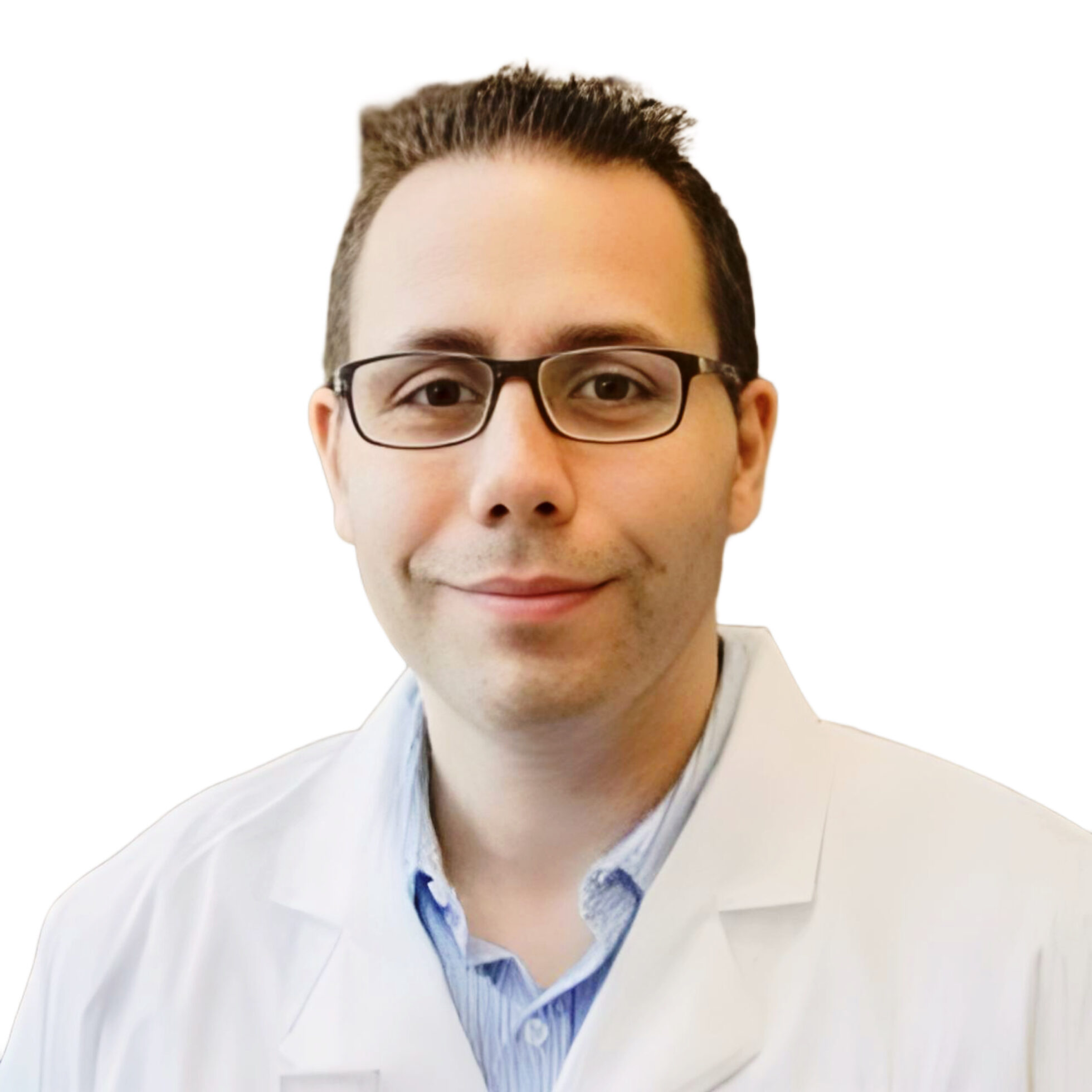 Our Practice: Gastroenterology Care in Colchester, VT | VT Gastro