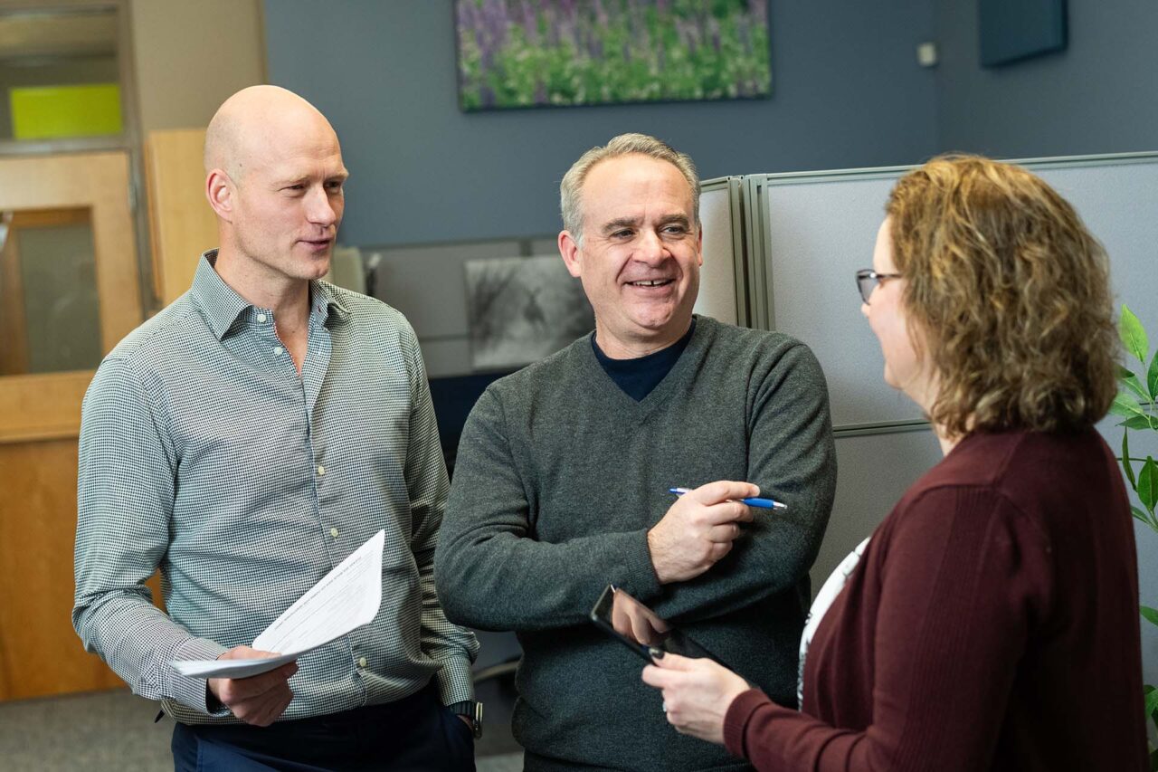 Our Providers | Vermont Gastroenterology