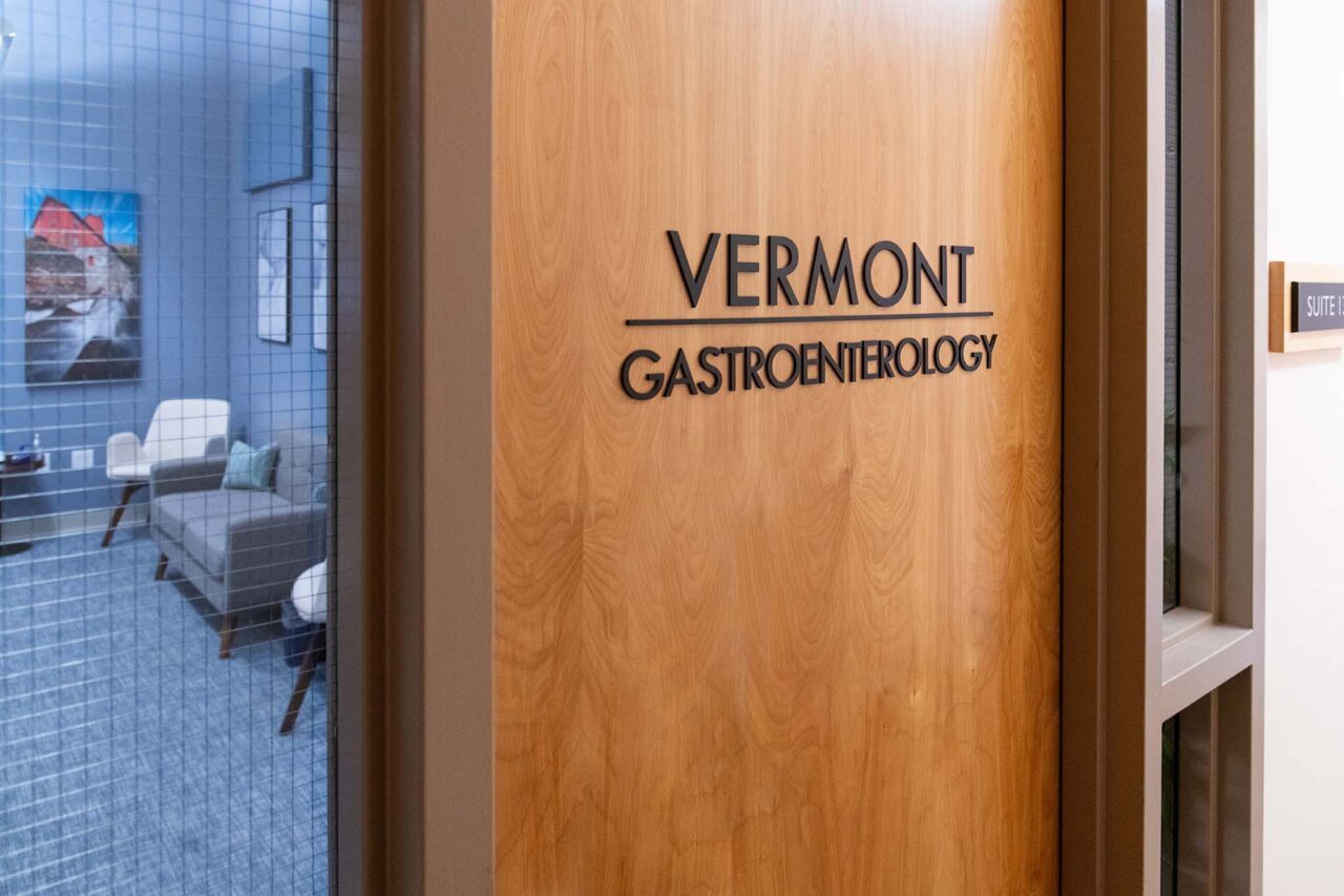 What is Gastroenterology? | Vermont Gastroenterology