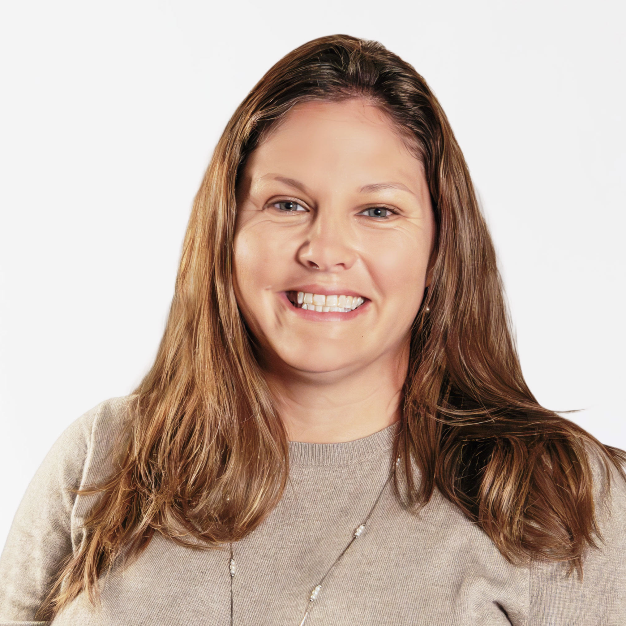 Vermont Gastroenterology: Compassionate & Comprehensive Care